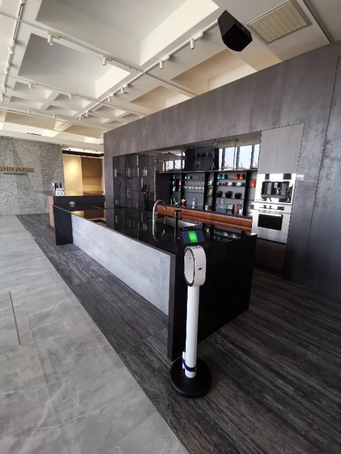 Taiwan(Hotel)-O-Ring Dispenser – ACEBiotek